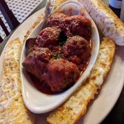 JIMMIE’S LADDER 11 - 279 Photos & 340 Reviews - 936 Brown St, Dayton ...