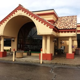 OMEGA RESTAURANT - Updated October 2025 - 180 Photos & 157 Reviews ...