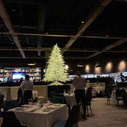 ALBA ON 53 - Updated November 2024 - 183 Photos & 151 Reviews - 2053 ...