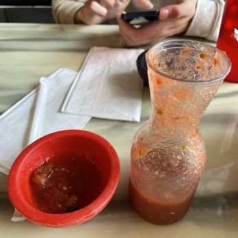 CASA REAL MEXICAN RESTAURANT - Updated April 2026 - 42 Photos & 81 ...