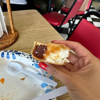 EMPA MUNDO - 949 Photos & 1347 Reviews - 3977 N Belt Line Rd, Irving ...