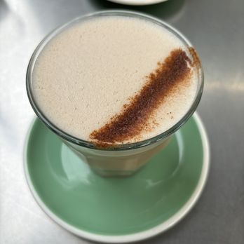 CAFE SMITTEN - Updated June 2024 - 1297 Photos & 936 Reviews - 909 18th ...