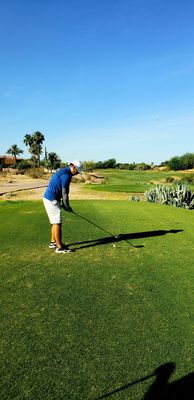 RED MOUNTAIN RANCH COUNTRY CLUB - 31 Photos & 31 Reviews - 6425 E Teton ...