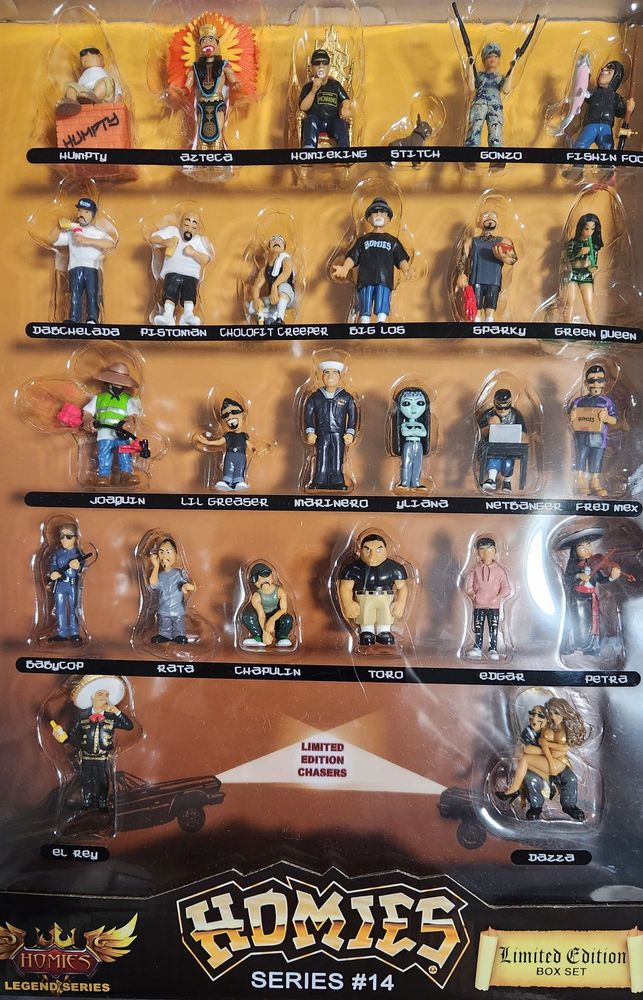 FRANK COLLECTION - Updated December 2025 - 50 Photos & 18 Reviews ...