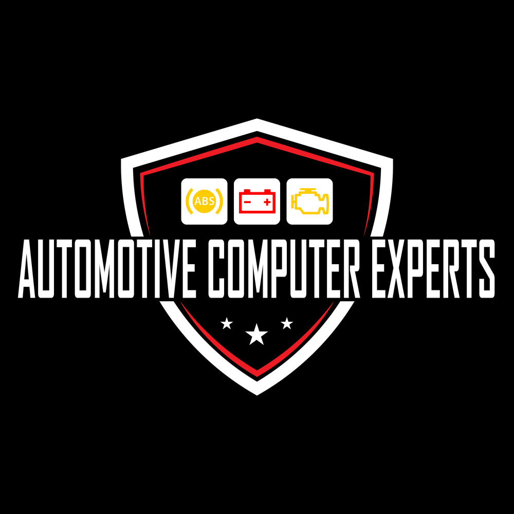 AUTOMOTIVE COMPUTER EXPERTS - Updated May 2024 - Request a Quote - 204 ...