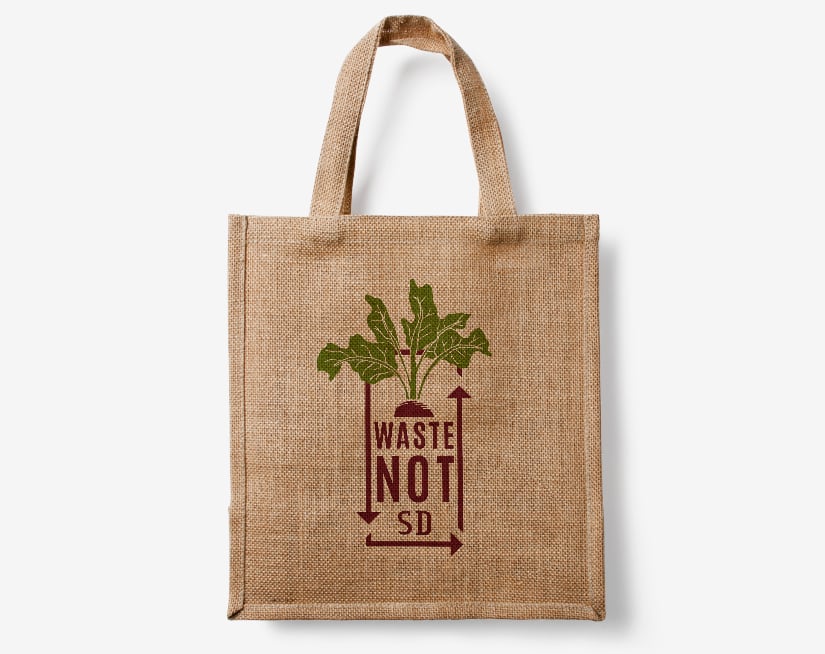 ALLEY DOG DESIGNS - Bend, OR - Yelp