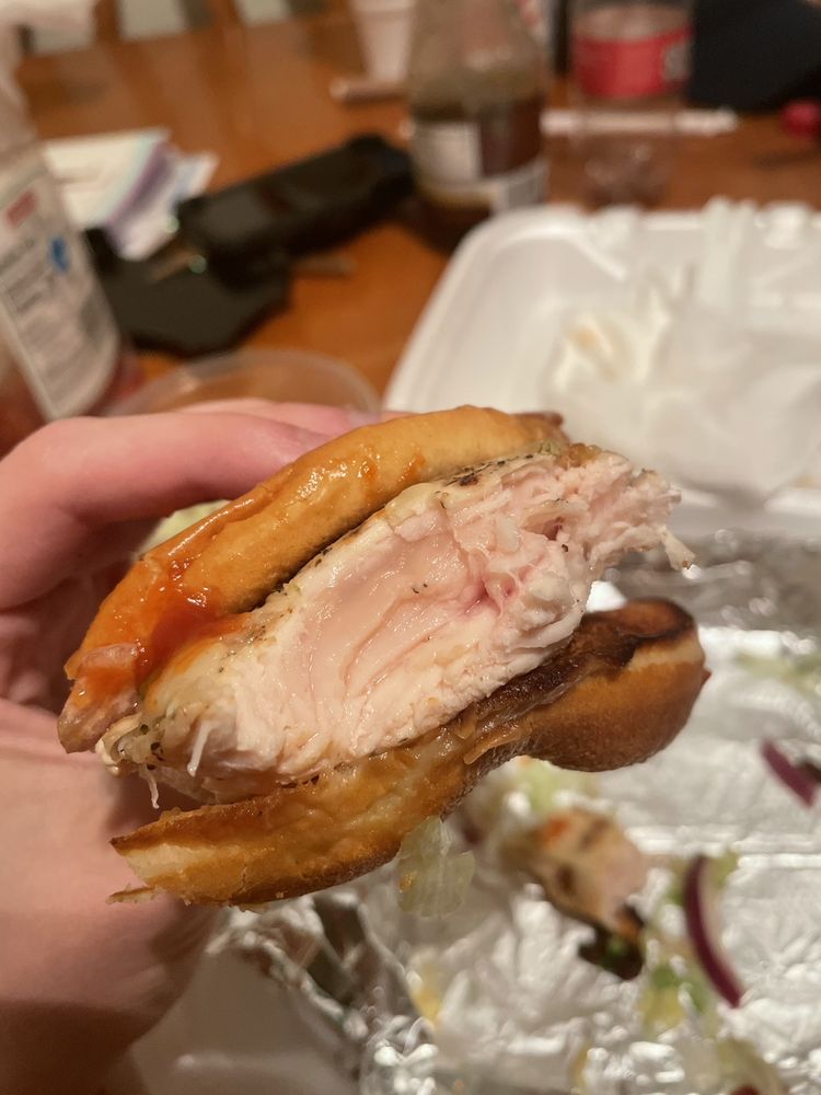 GATORS DOCKSIDE - Updated December 2025 - 82 Photos & 144 Reviews ...