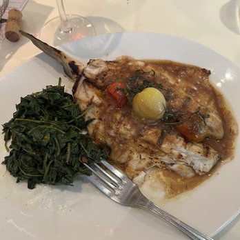 BICE - Updated December 2024 - 296 Photos & 299 Reviews - 300 5th Ave S ...