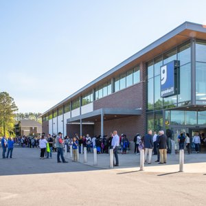 WALMART SUPERCENTER - Updated December 2025 - 12 Photos & 13 Reviews ...