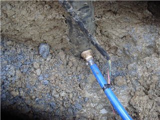 PUITS BERNIER - Updated December 2025 - 12 Photos - 10240 Boulevard ...