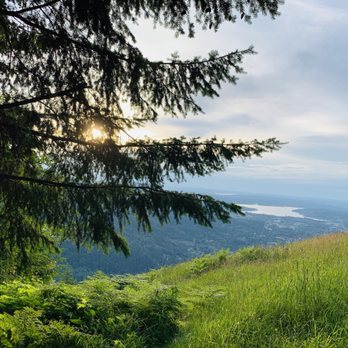 Poo Poo Point - Chirico Trail - 366 Photos & 138 Reviews - Hiking ...