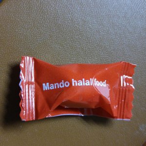 MANDO HALAL FOOD - 25 Photos & 17 Reviews - Halal - 30-30 Thomson Ave ...