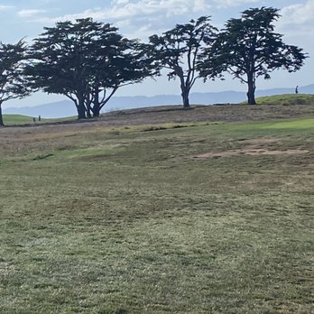 SANDPIPER GOLF CLUB - Updated September 2024 - 155 Photos & 105 Reviews ...