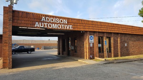 ADDISON AUTOMOTIVE SERVICE - Updated September 2025 - 16 Photos & 76 ...