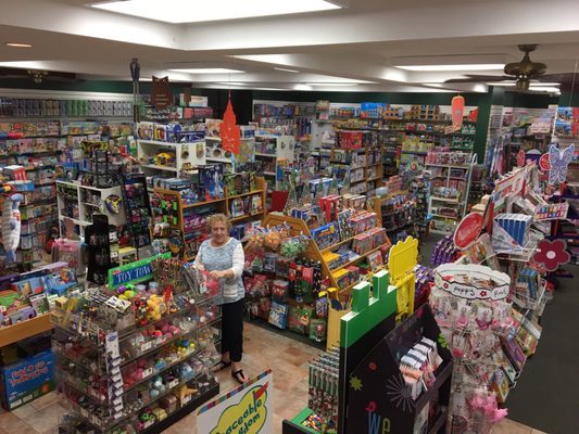 MY SPECIAL TOY STORE - Toy Store in Downers Grove, Illinois at 5137 ...