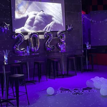 THE AUSTIN EAGLE - Updated December 2025 - 14 Photos & 32 Reviews ...