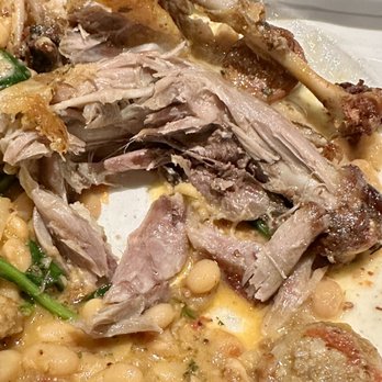 THE 3RD CORNER - 637 Photos & 1060 Reviews - 2265 Bacon St, San Diego ...