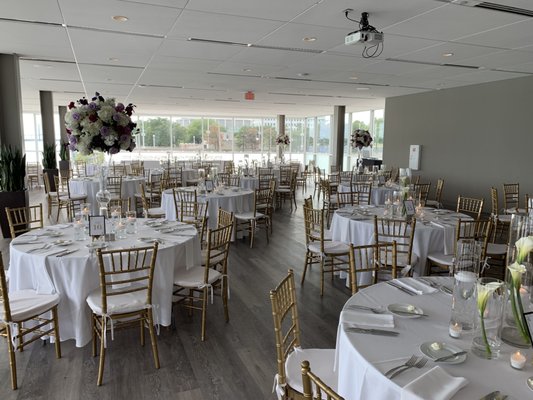 WATERVIEW LOFT AT PORT DETROIT - 155 Photos & 15 Reviews - 130 E ...