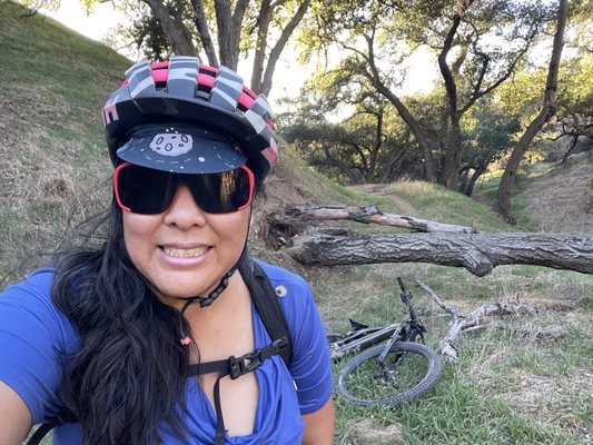 CYCLERY USA - Updated December 2025 - 53 Photos & 127 Reviews - 415 A ...