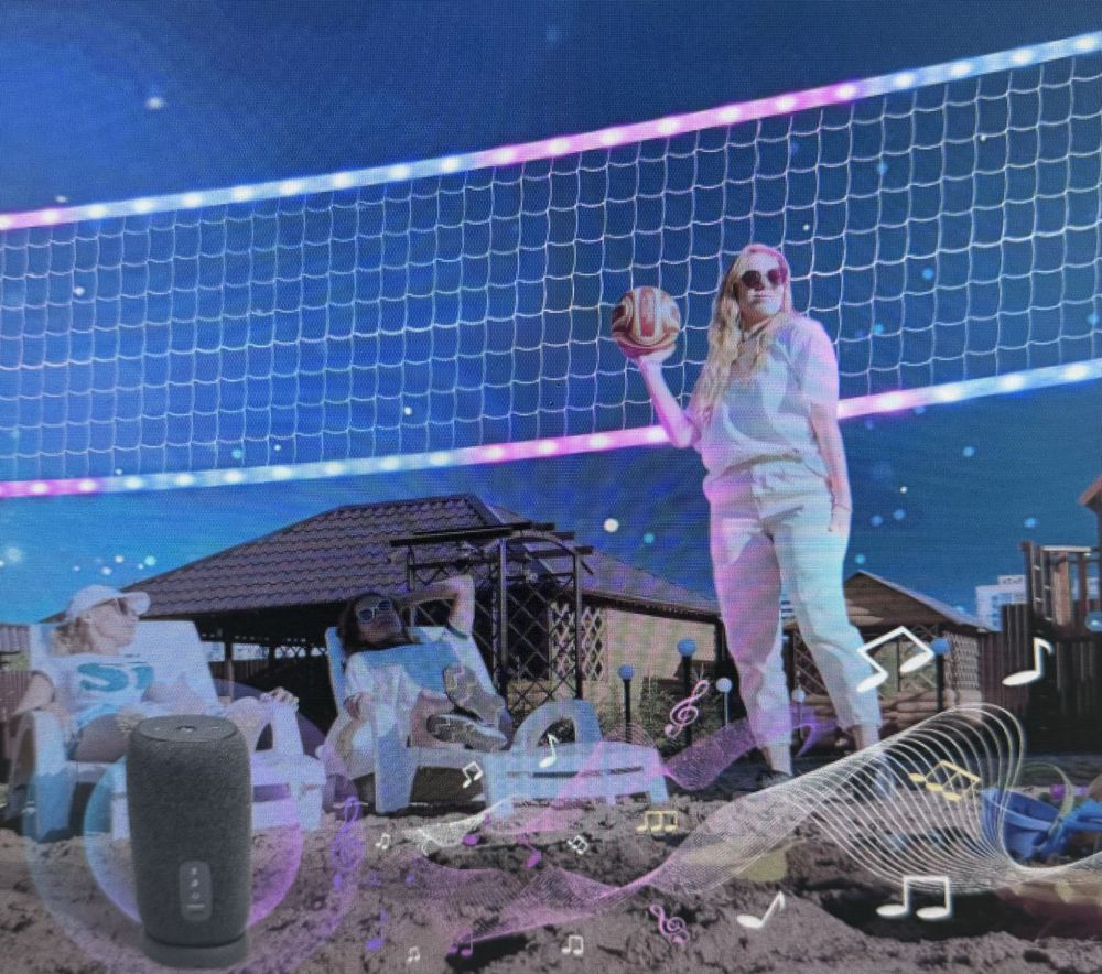 ZANE CAMERA EXPERIENCES - Updated June 2024 - 30 Photos - 1470 Kindred ...