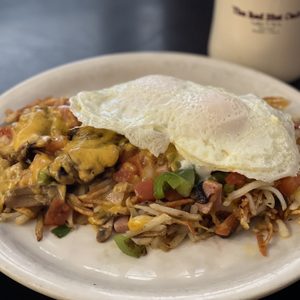 THE RED HUT CAFE - 68 Photos & 175 Reviews - 4385 S Carson St, Carson ...