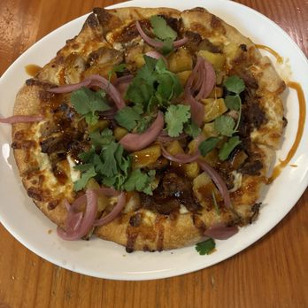 20 CORNERS BREWERY - Updated January 2026 - 268 Photos & 232 Verified ...