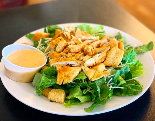 FARMER JOHN’S FOOD MARKET - Updated June 2024 - 30 Photos & 10 Reviews ...