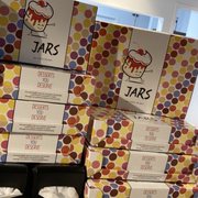 JARS BY FABIO VIVIANI - 145 Photos & 76 Reviews - 216 N Peoria, Chicago ...