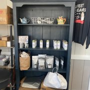 JANE’S TEA HOUSE - 136 Photos & 66 Reviews - 602 Station Ave, Haddon ...