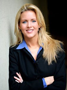 FIELD ENDODONTICS - Updated January 2026 - 2845 Parkwood Blvd, Plano ...