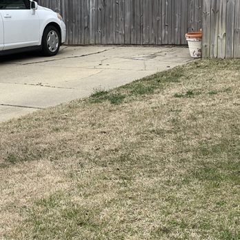 TRUGREEN LAWN CARE - Updated October 2025 - 51 Photos & 56 Reviews ...