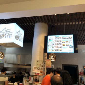 YING DIM SUM - Updated September 2024 - 134 Photos & 35 Reviews - 2105 ...