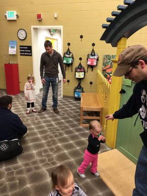 BALTIMORE COUNTY PUBLIC LIBRARY - ROSEDALE BRANCH - Updated July 2025 ...