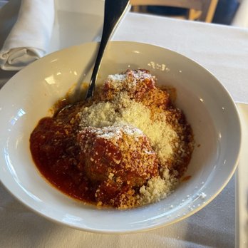 CHEF’S ROMA KITCHEN - Updated June 2024 - 204 Photos & 172 Reviews ...