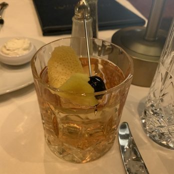 HEMINGWAY - Updated July 2024 - 157 Photos & 66 Reviews - 1515 E 15th ...