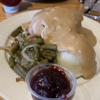 RIPS COUNTRY INN - Updated April 2025 - 327 Photos & 385 Reviews - 3809 ...