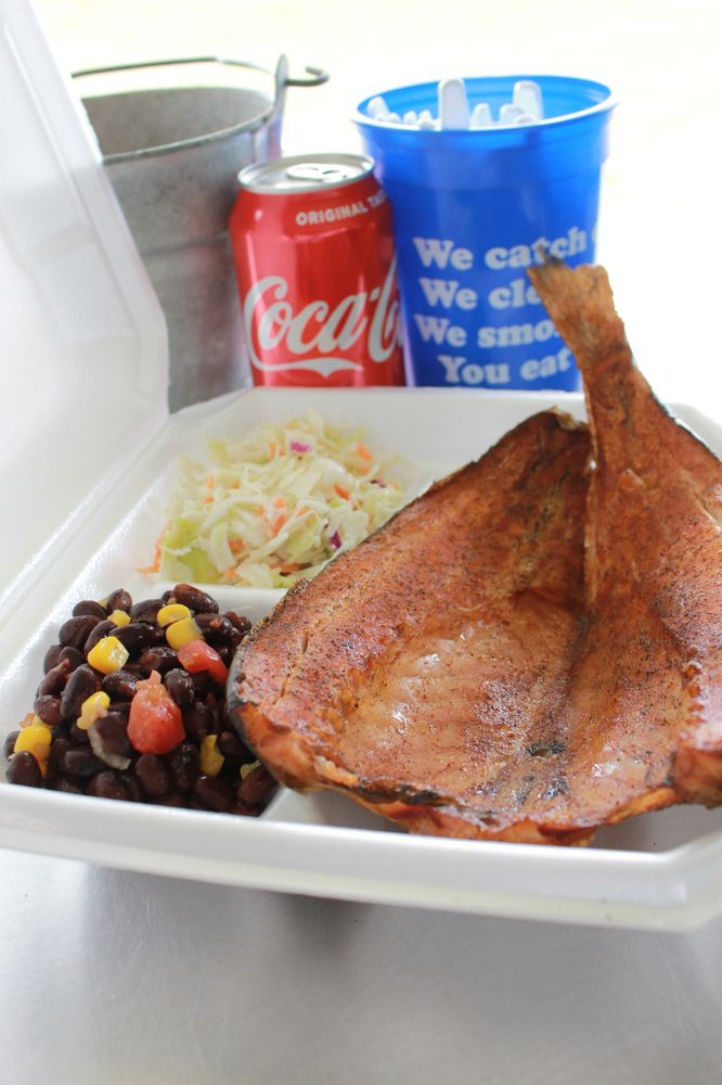 GULLEY’S - HOME OF MULLET BY GULLETT - 20 Photos - 12255 US-301 ...