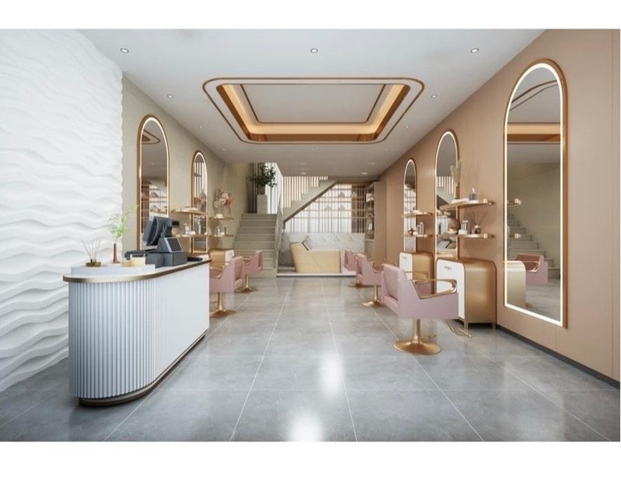 GAIM CAULKING - Updated December 2025 - Caledon, Ontario - General Contractors - Phone Number - Yelp