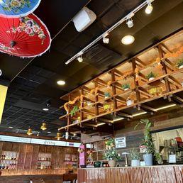 CHIANG RAI - Updated October 2025 - 1022 Photos & 284 Reviews - 608 E ...