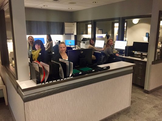 PACIFIC CATARACT AND LASER INSTITUTE - Updated December 2025 - 23 ...