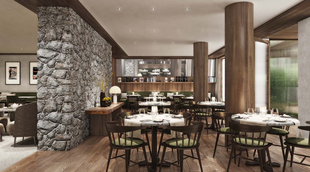 FALORIA MOUNTAIN SPA RESORT - Updated September 2024 - 13 Photos ...