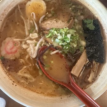 TILLY KITCHEN - Updated February 2025 - 753 Photos & 239 Reviews ...