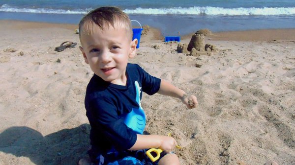 WHIHALA BEACH - 11 Photos - Whiting, Indiana - Beaches - Yelp