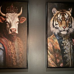 WARREN - NAPLES - Updated July 2025 - 134 Photos & 94 Reviews - 111 ...