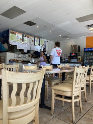 HULA WOK BBQ - Updated October 2024 - 522 Photos & 459 Reviews - 2441 ...