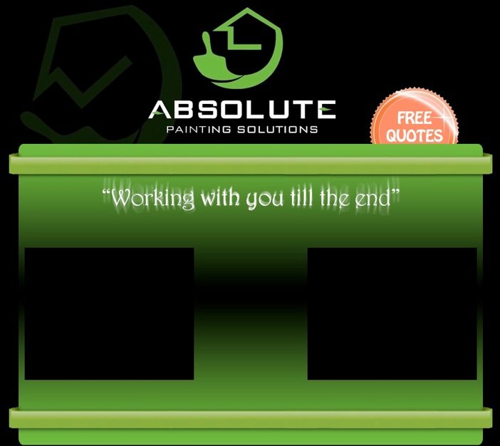 ABSOLUTE PAINTING SOLUTIONS - 41 Second View, Auckland, New Zealand ...