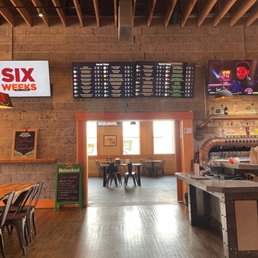 NORTH THIRD - Updated September 2025 - 50 Photos & 72 Reviews - 282 N ...