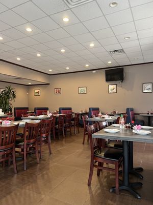 LITTLE ASIA - Updated January 2026 - 383 Photos & 441 Reviews - 4624 W ...