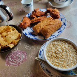 CANTON COOK - Updated November 2025 - 250 Photos & 173 Reviews - 2063 ...