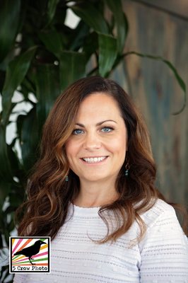 BEATTY EYES OPTOMETRY - Updated August 2025 - 1200 W Kent Ave, Missoula ...